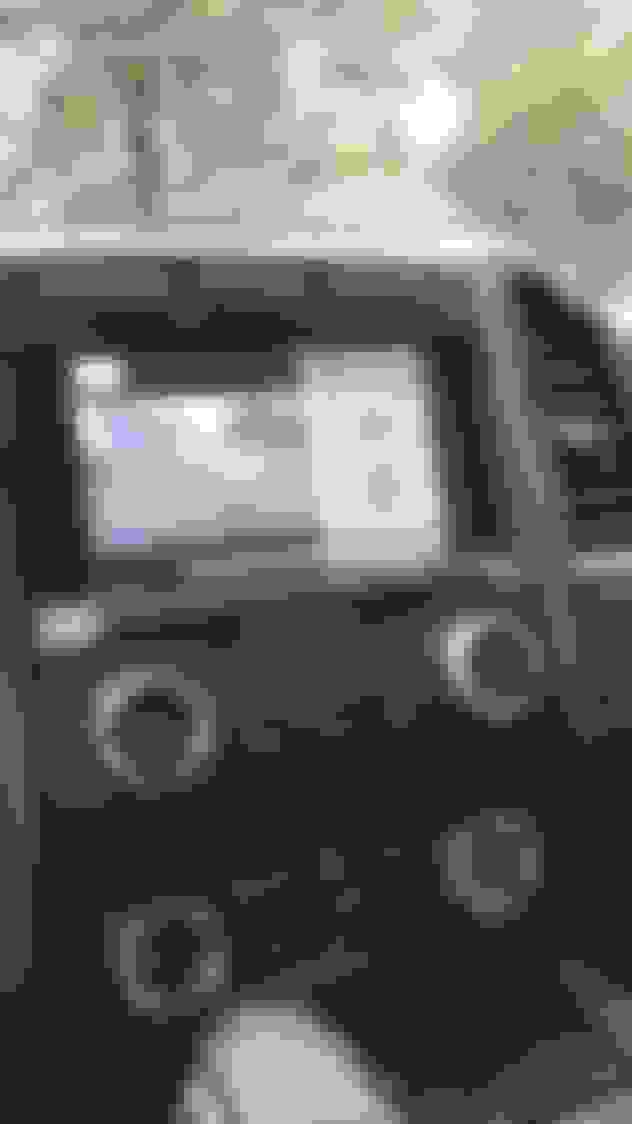 Ford f150 2015 xlt add factory 360 camera system - Page 46 - Ford F150 ...