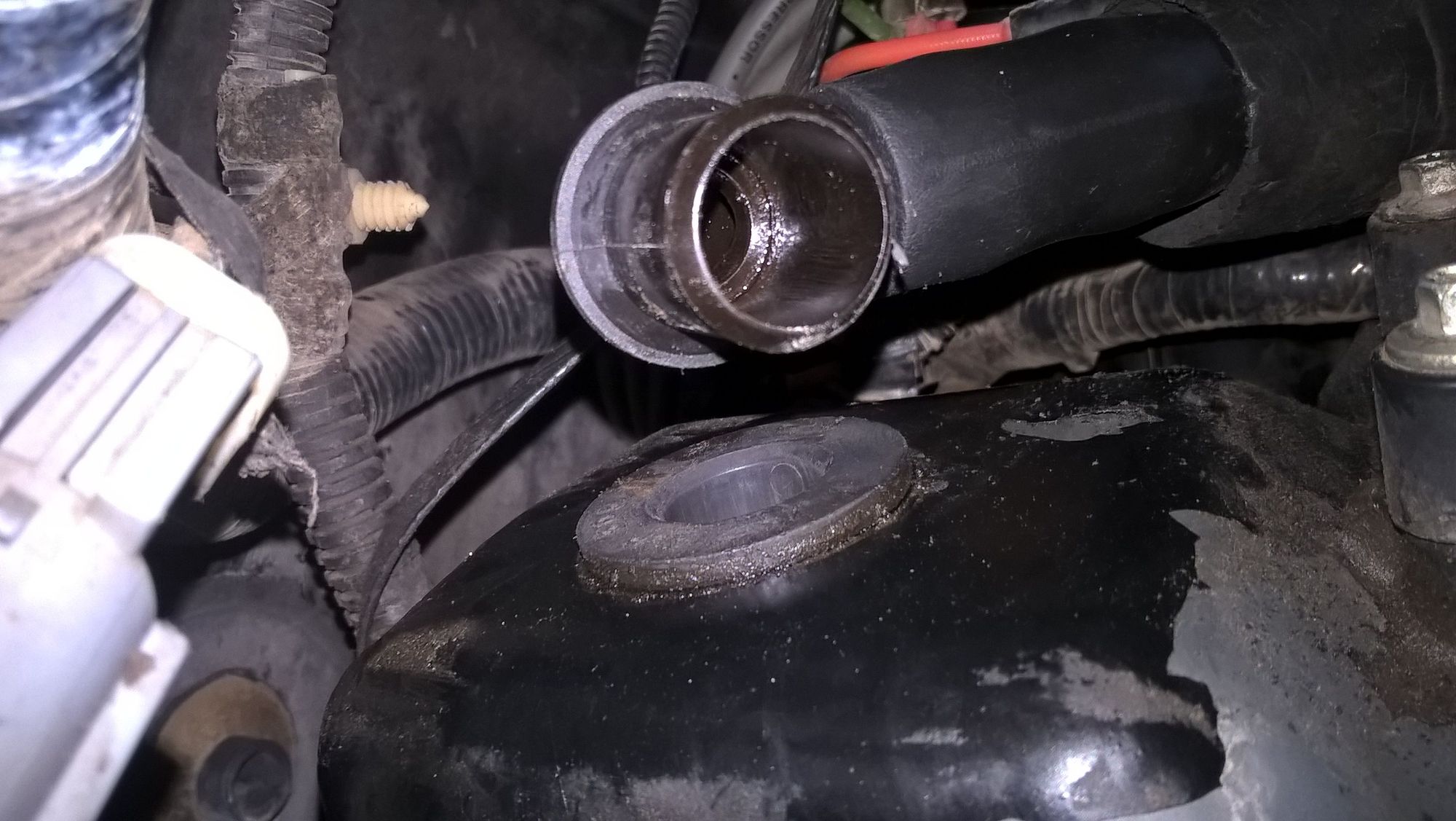 Please Help P0171 And P0174 Ford F150 Forum Community Of Ford Truck please-help-p0171-and-p0174-ford-f150-forum-community-of-ford-truck