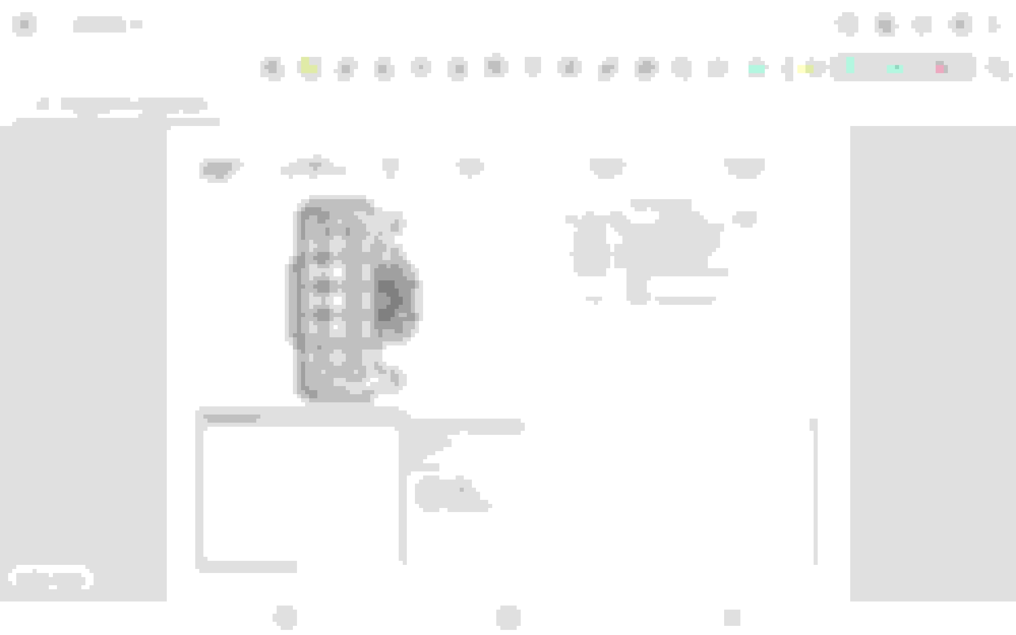 Install TRM 'Trailer Module' 2018 F-150 - Ford F150 Forum - Community ...