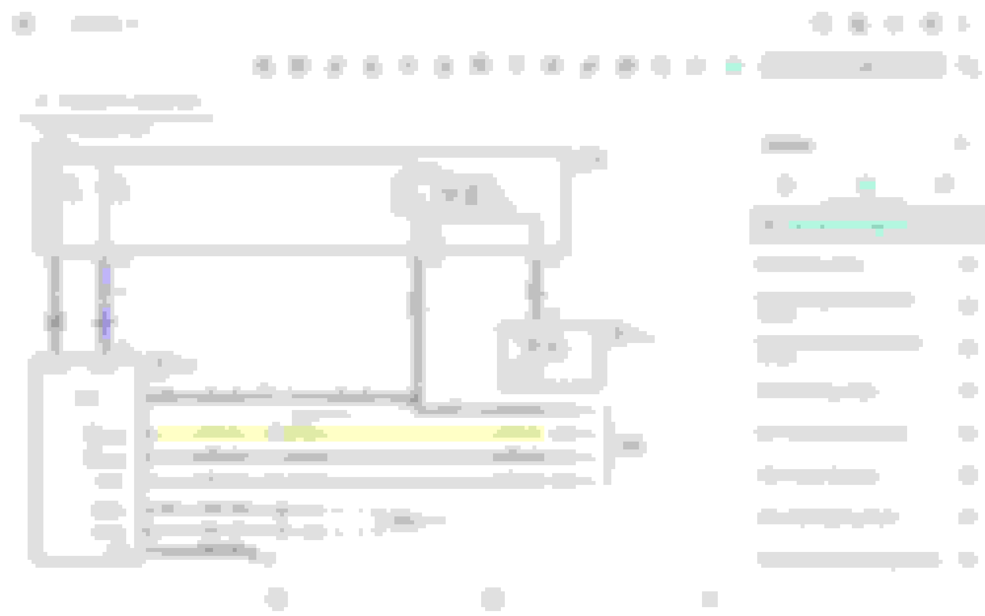 Install TRM 'Trailer Module' 2018 F-150 - Ford F150 Forum - Community ...