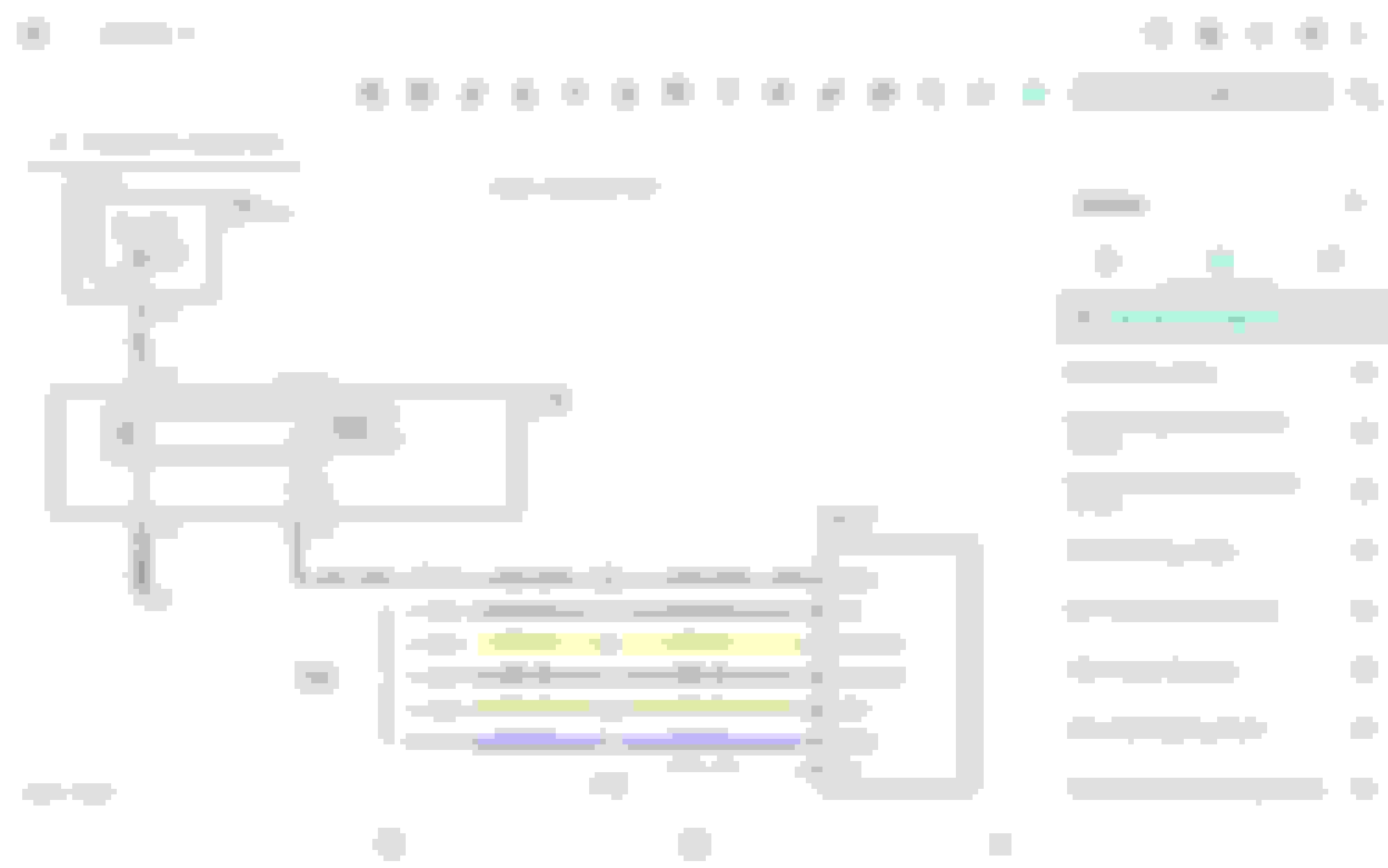 Install TRM 'Trailer Module' 2018 F-150 - Ford F150 Forum - Community ...