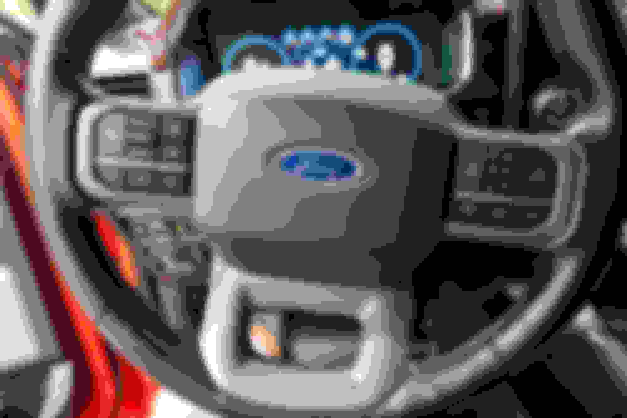 Northeast 2021 Ford F-150 Lariat SuperCrew 35k Miles w/Topo Topper ...