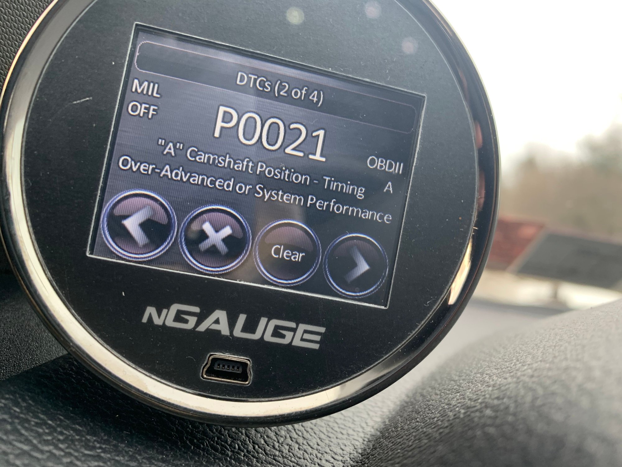 2018 3.5 EB issues, codes P0018 and P0021 - Ford F150 Forum - Community ...