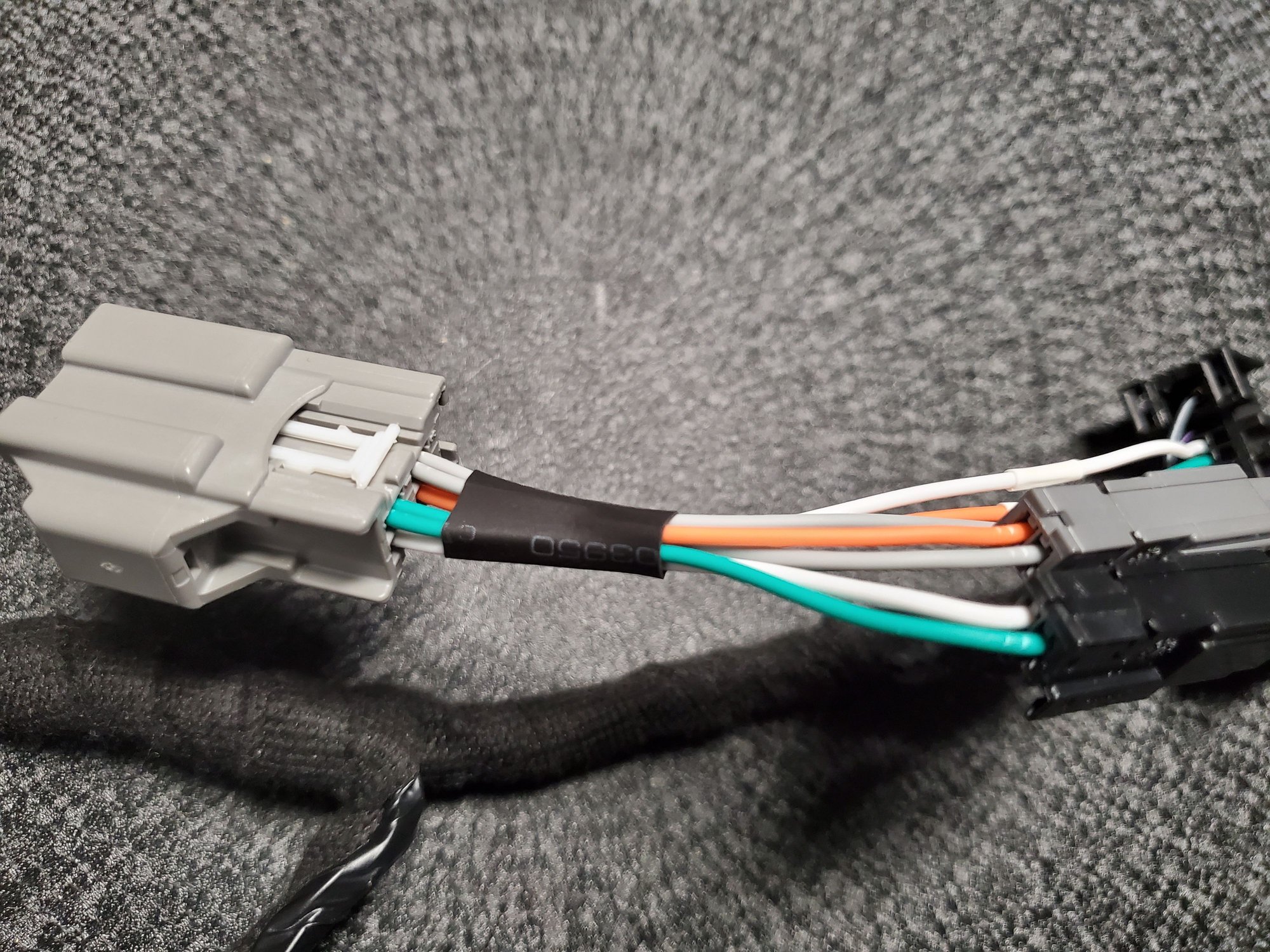 Sync Connect Retrofit (in any Ford). - Page 155 - Ford F150 Forum ...