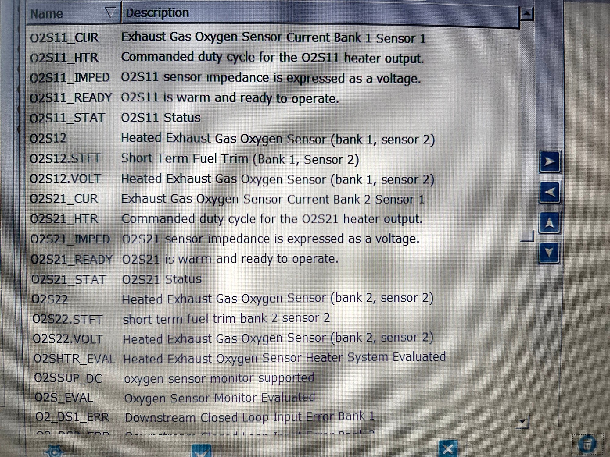 2019 f150 5.0 p0300 code - Ford F150 Forum - Community of Ford Truck Fans