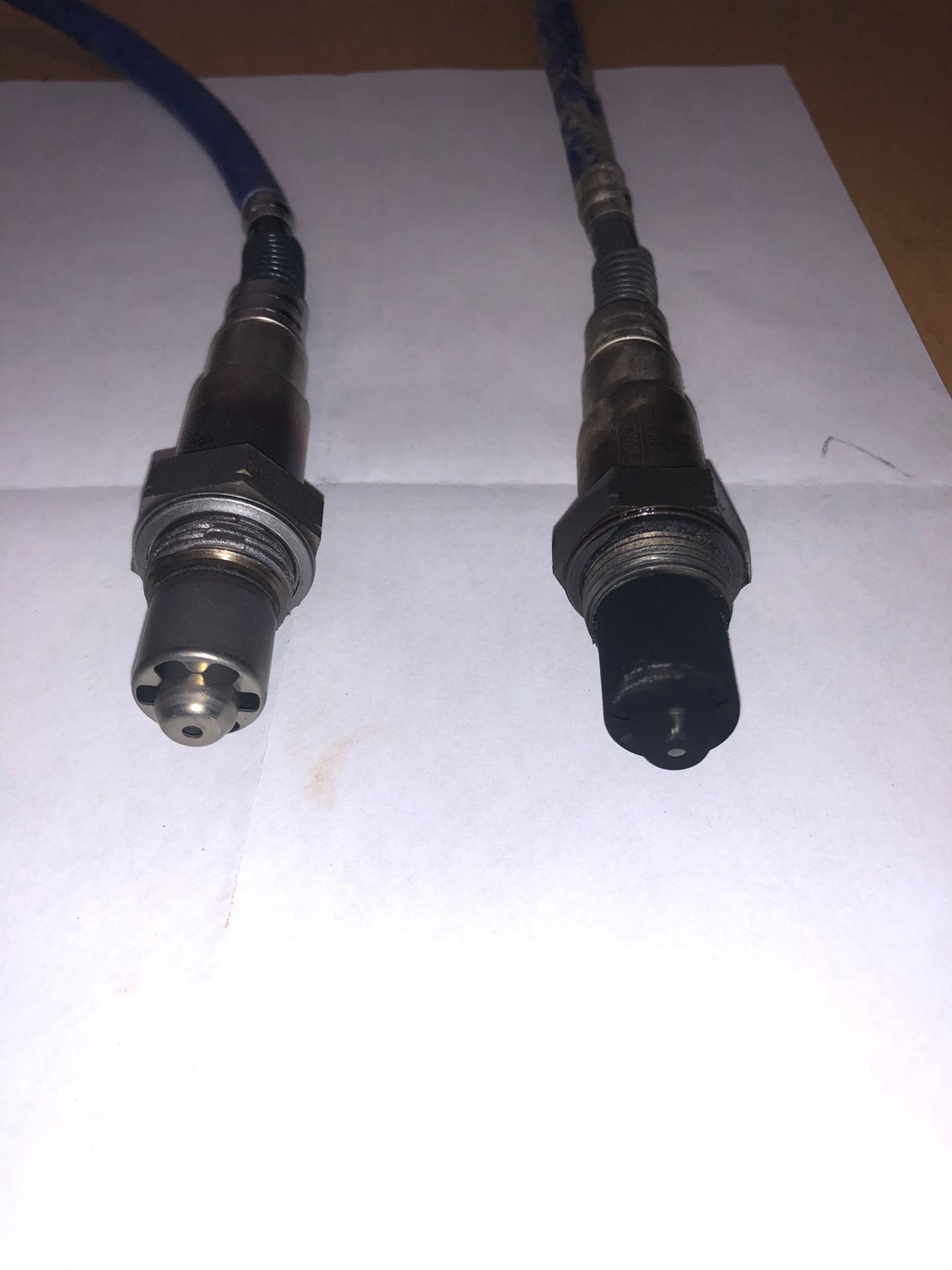 P0151 - Ford F150 Forum - Community of Ford Truck Fans