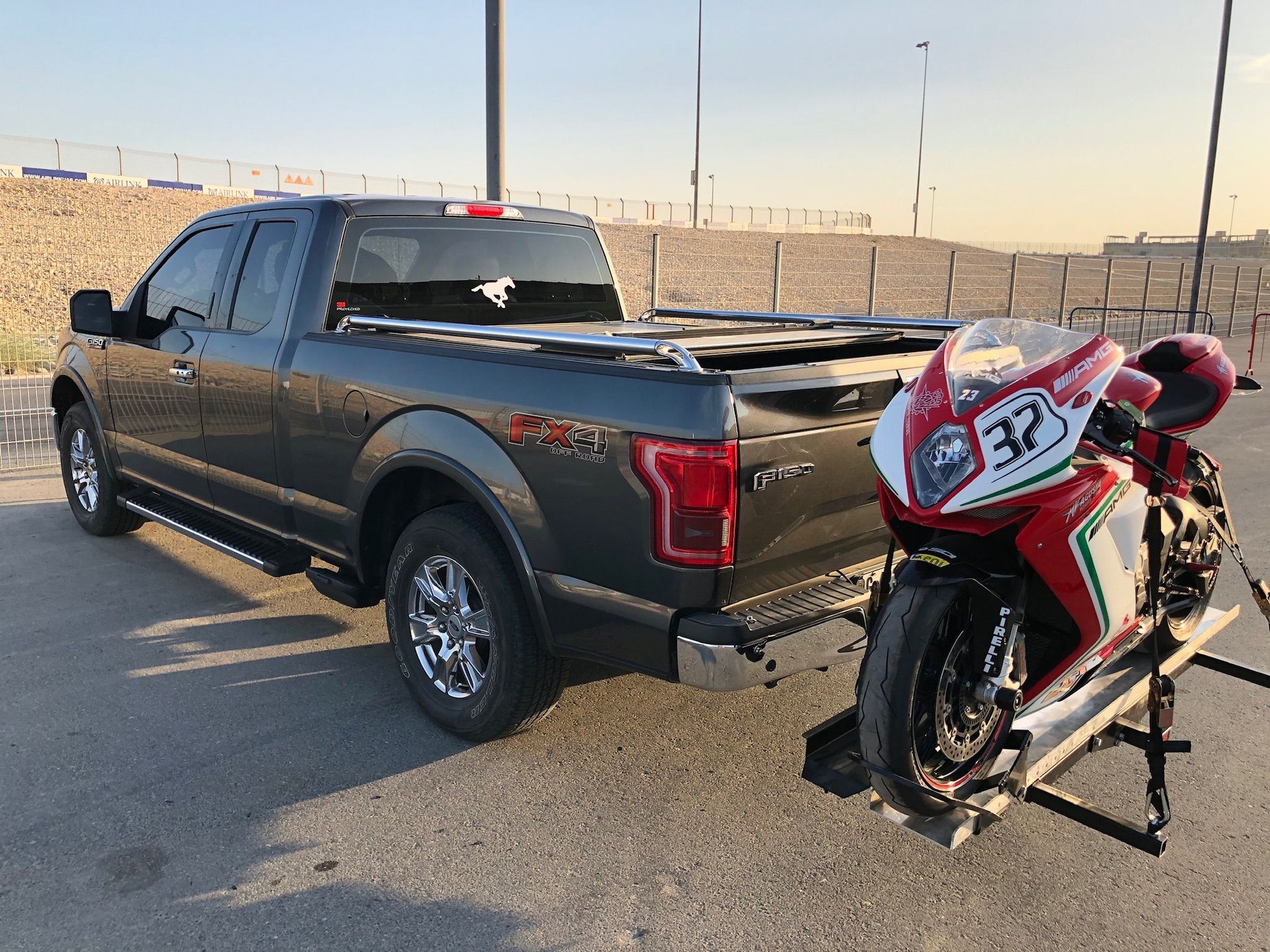 Bed rail recommendations - Ford F150 Forum - Community of Ford Truck Fans