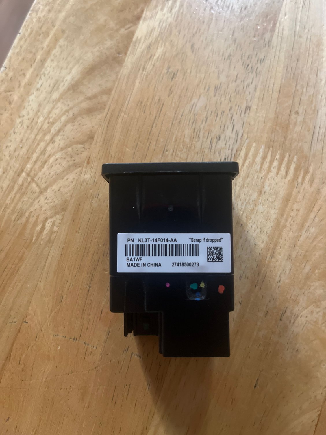 Northeast USB Hub - Ford F150 Forum - Community of Ford Truck Fans Northeast USB Hub - Ford F150 Forum - Community of Ford Truck Fans