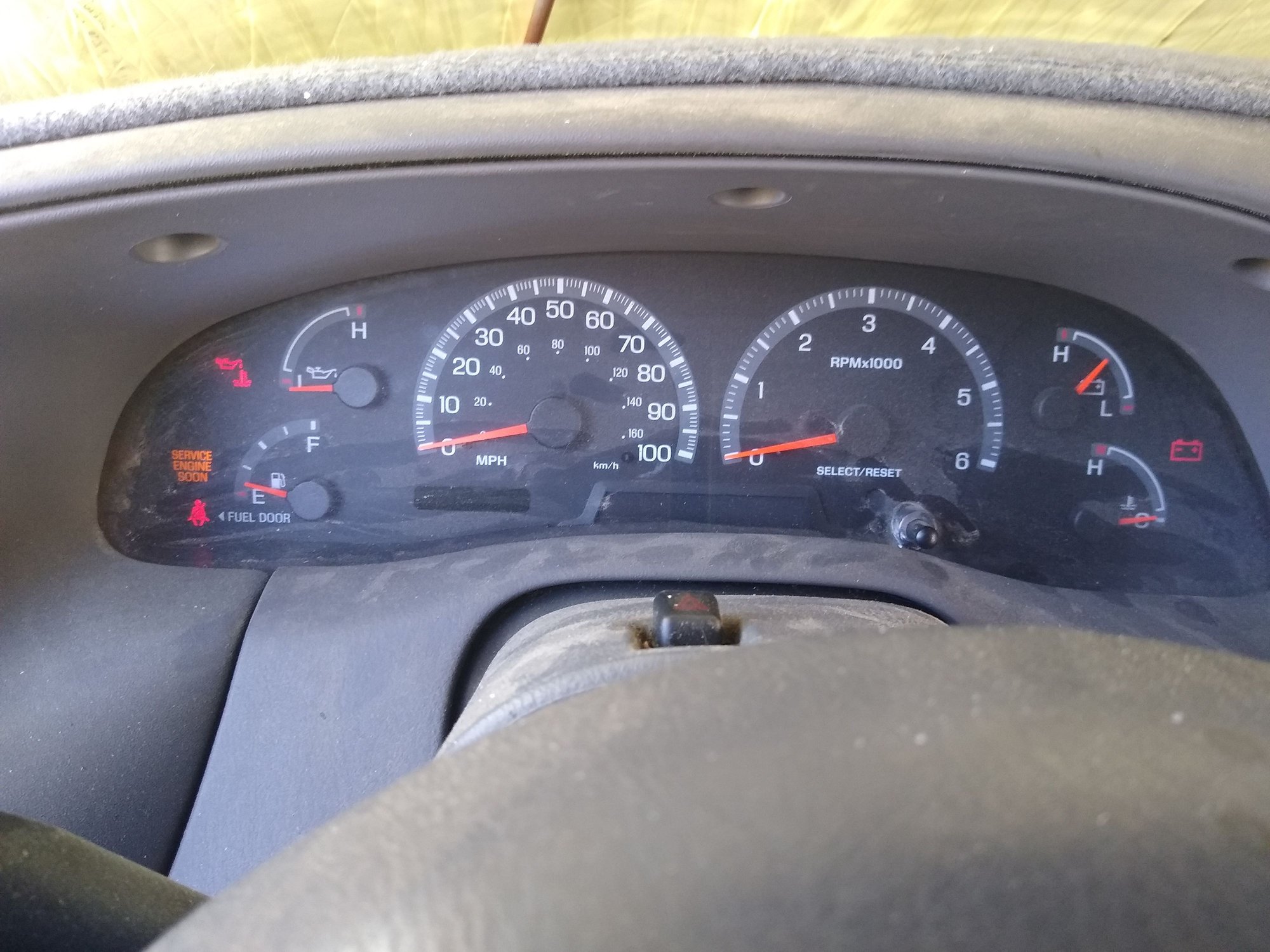 PCM Diode - Ford F150 Forum - Community of Ford Truck Fans