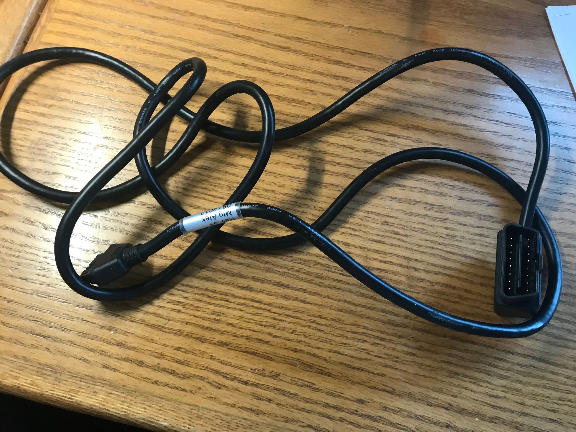 Texas Edge Evolution CS - Ford F150 Forum - Community of Ford Truck Fans