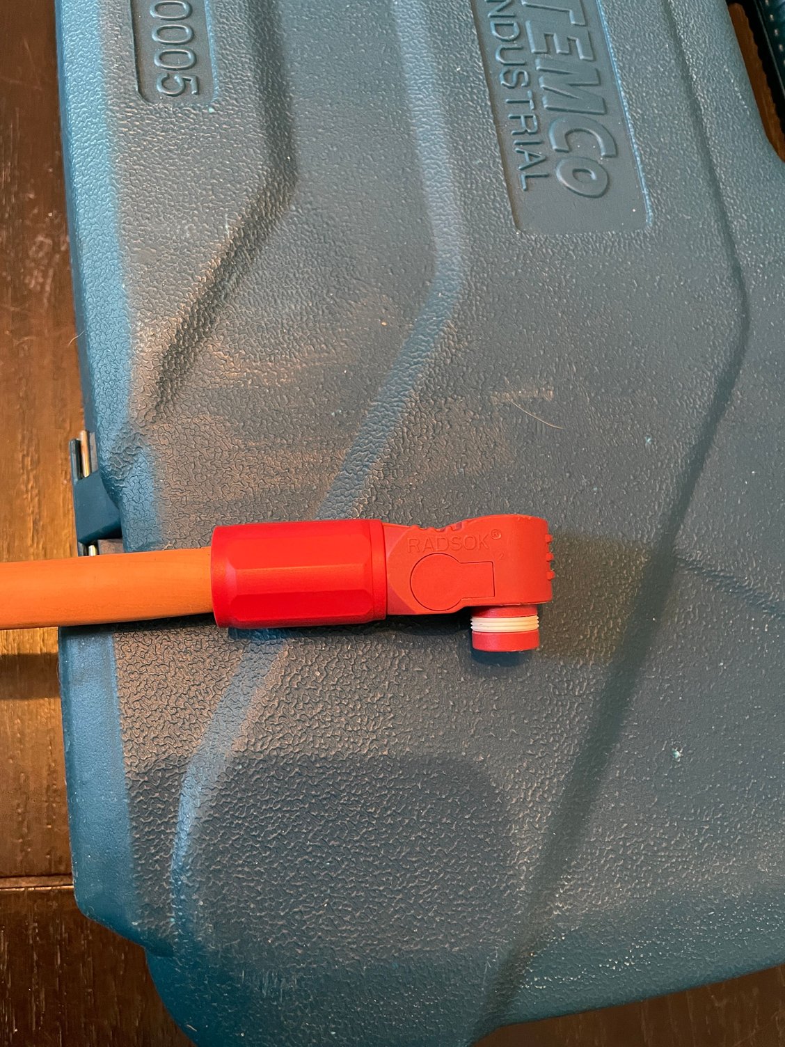 1000w inverter install - Ford F150 Forum - Community of Ford Truck Fans