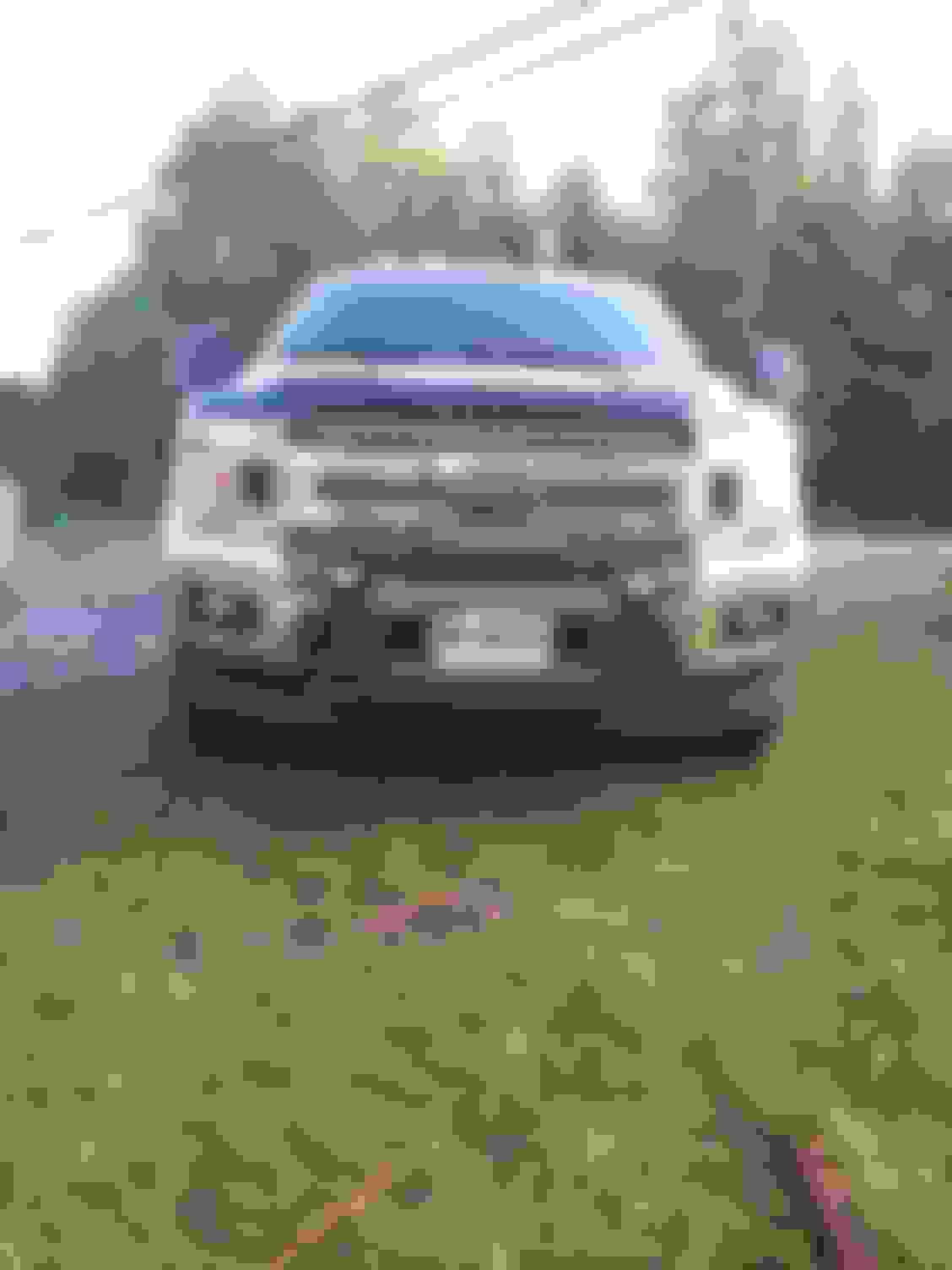 Dual Batteries in 2018 3.5L EB - Ford F150 Forum - Community of Ford ...