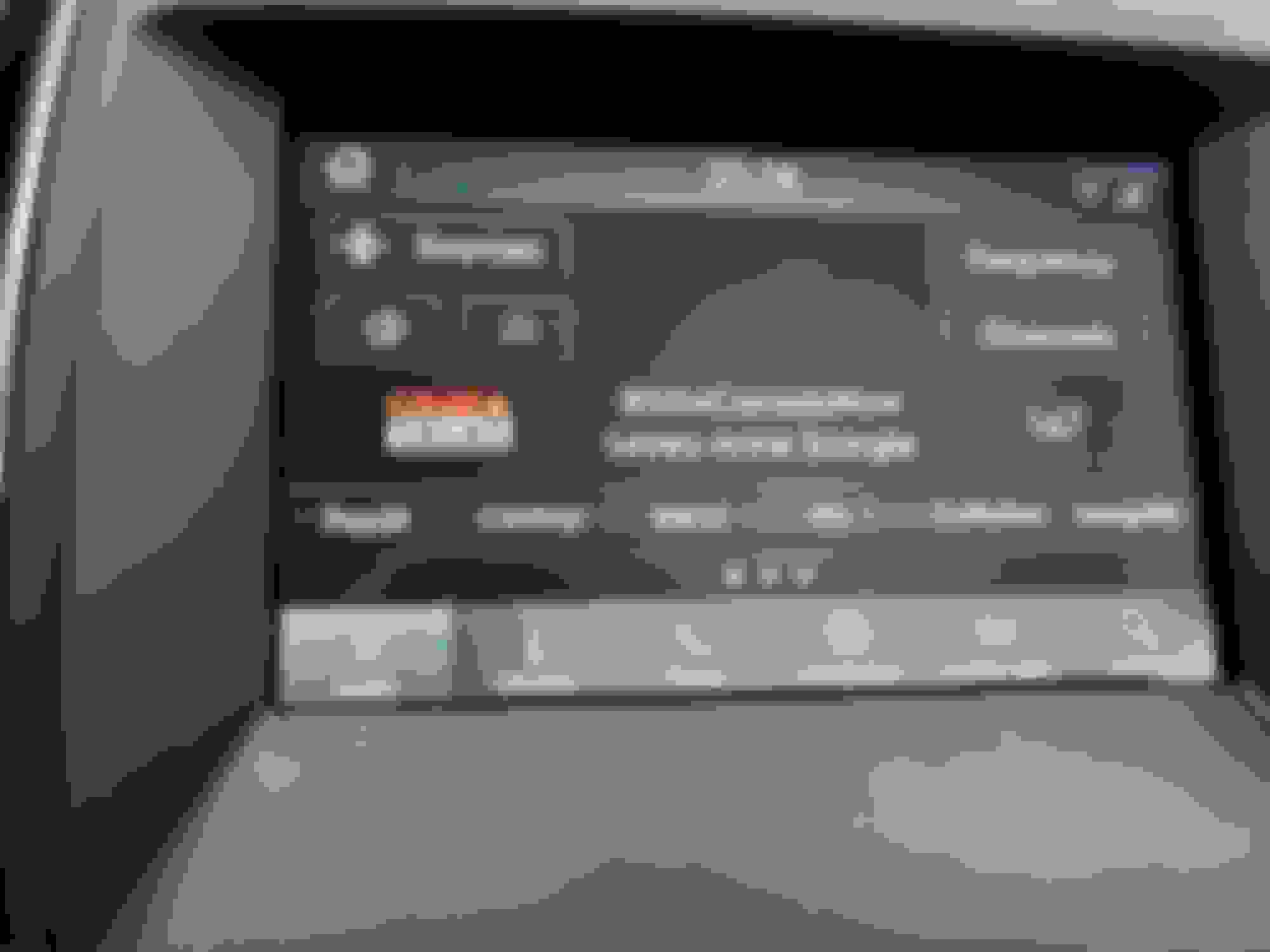 Upgrade Sync 3 V3.0 to V3.4 instructions - Page 281 - Ford F150 Forum ...