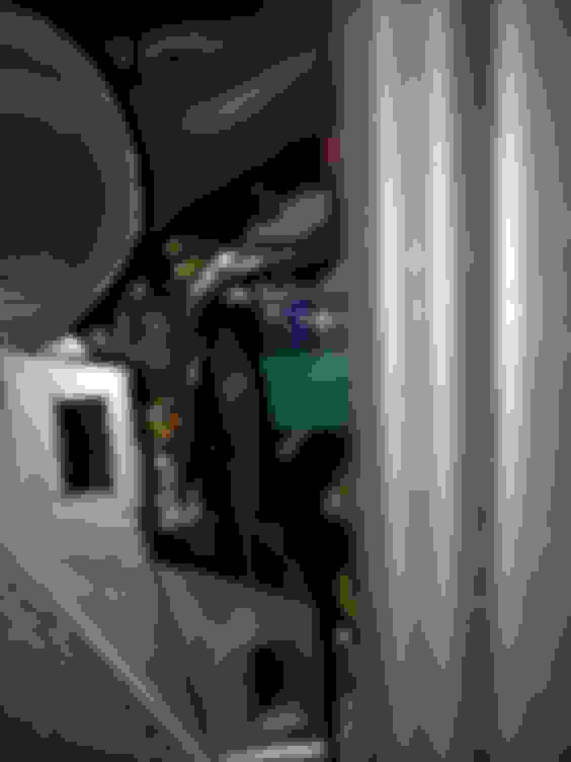 Tpms module location - Page 2 - Ford F150 Forum - Community of Ford ...