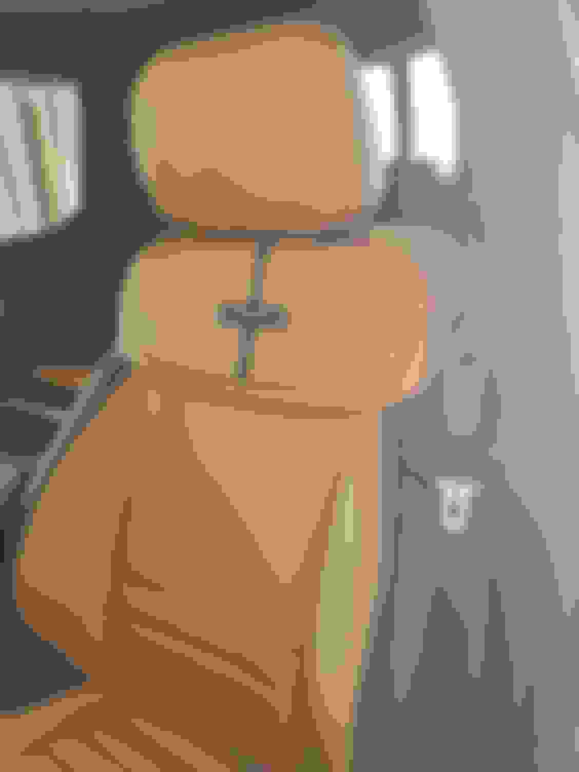 Platinum Carmelo Interior - Page 2 - Ford F150 Forum - Community of ...