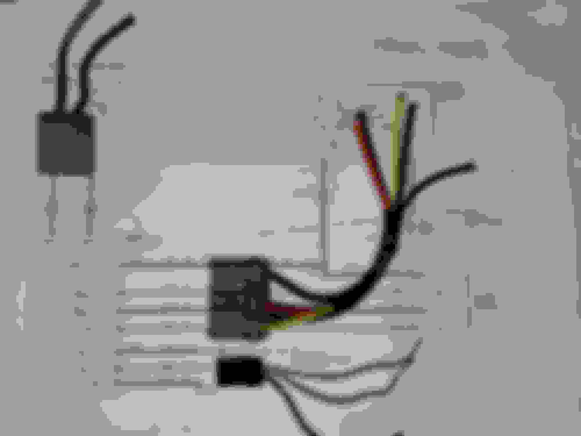 Install TRM 'Trailer Module' 2018 F-150 - Ford F150 Forum - Community ...