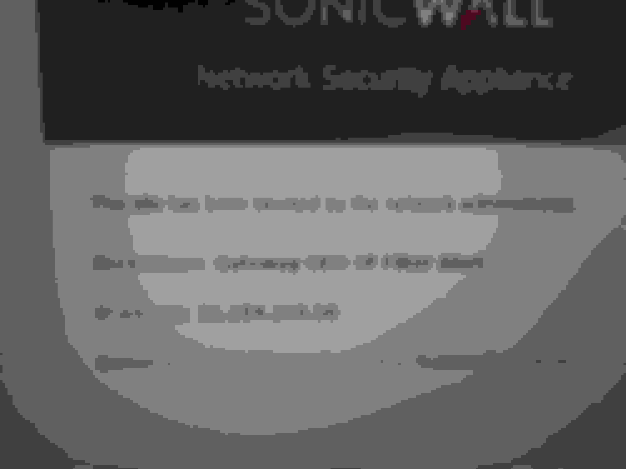 Forscan error - Ford F150 Forum - Community of Ford Truck Fans Forscan error - Ford F150 Forum - Community of Ford Truck Fans