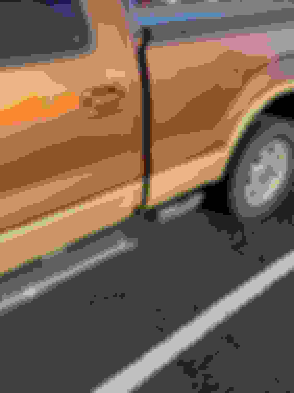 Paint Code And Rust Issue Ford F150 Forum Community Of Ford Truck Fans paint-code-and-rust-issue-ford-f150-forum-community-of-ford-truck-fans
