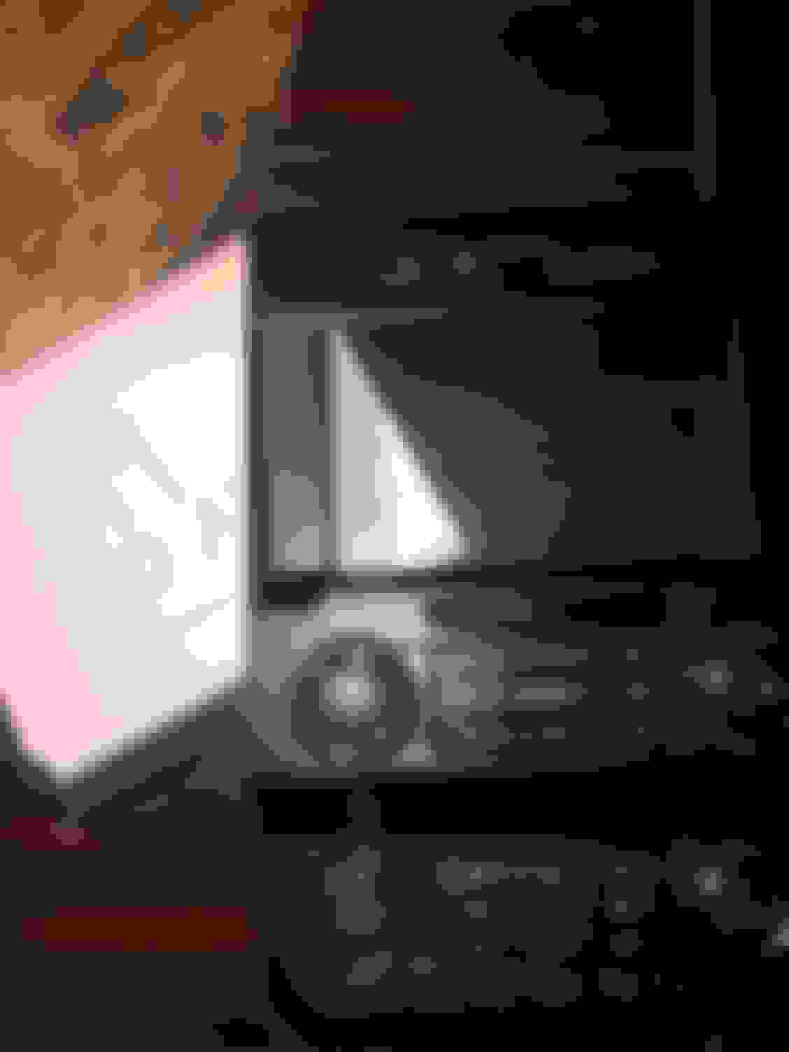 Canada 2015 to 2020 APIM - Ford F150 Forum - Community of Ford Truck Fans