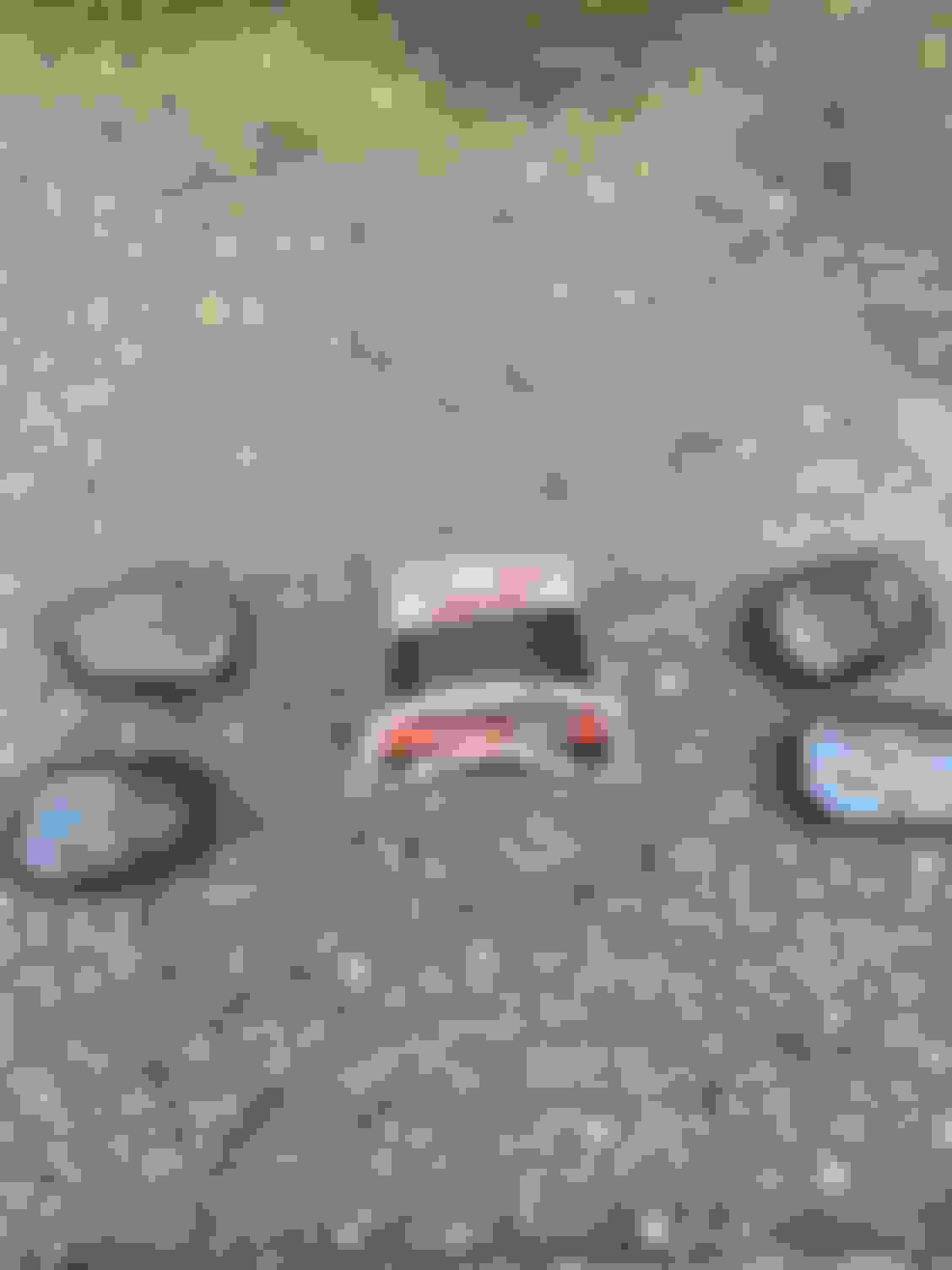 Leaf spring isolator pads - Page 11 - Ford F150 Forum - Community of ...