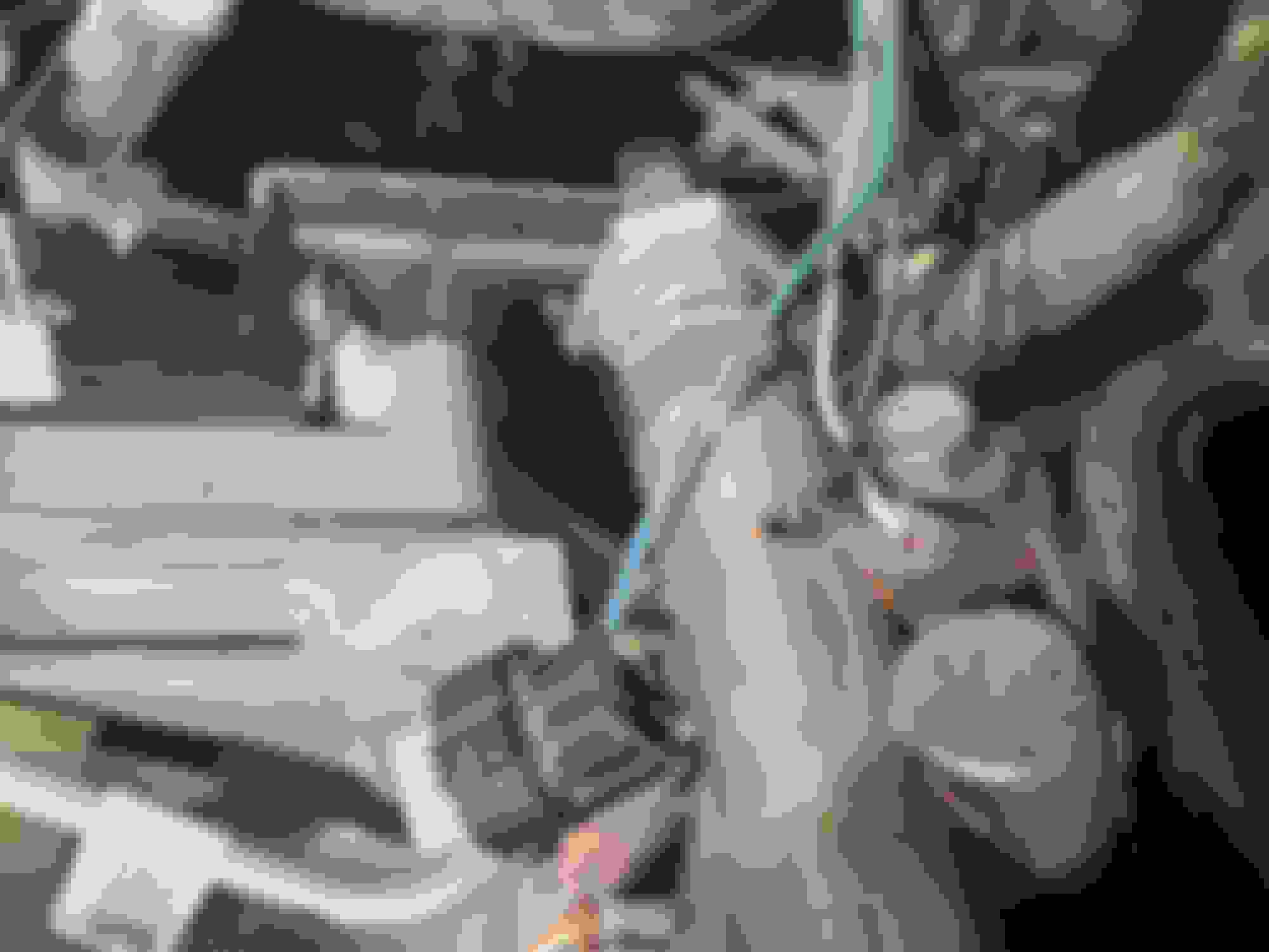 2019 5.0 IMRC Connector Wiring HELP Please! - Ford F150 Forum - Community of Ford Truck Fans