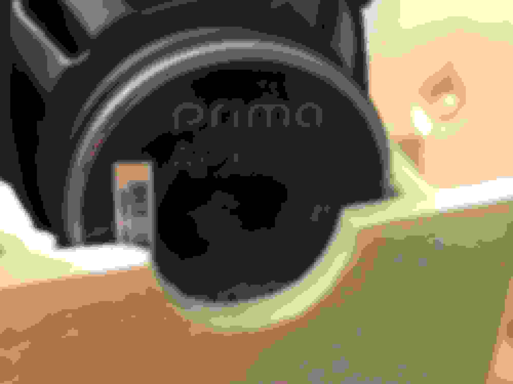 Northeast 4 Audison 5x7 Premium Speakers - Ford F150 Forum - Community ...