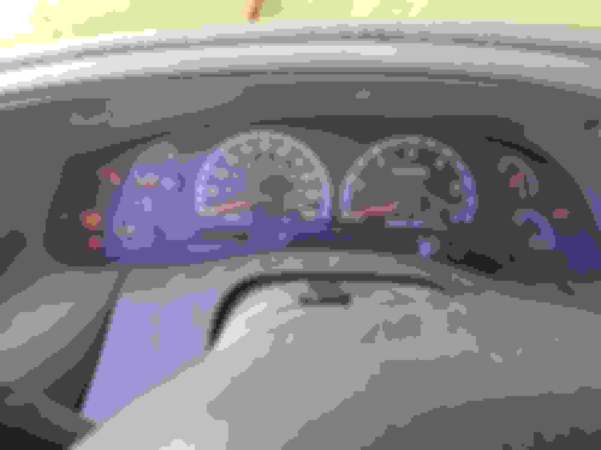 PCM Diode - Ford F150 Forum - Community of Ford Truck Fans