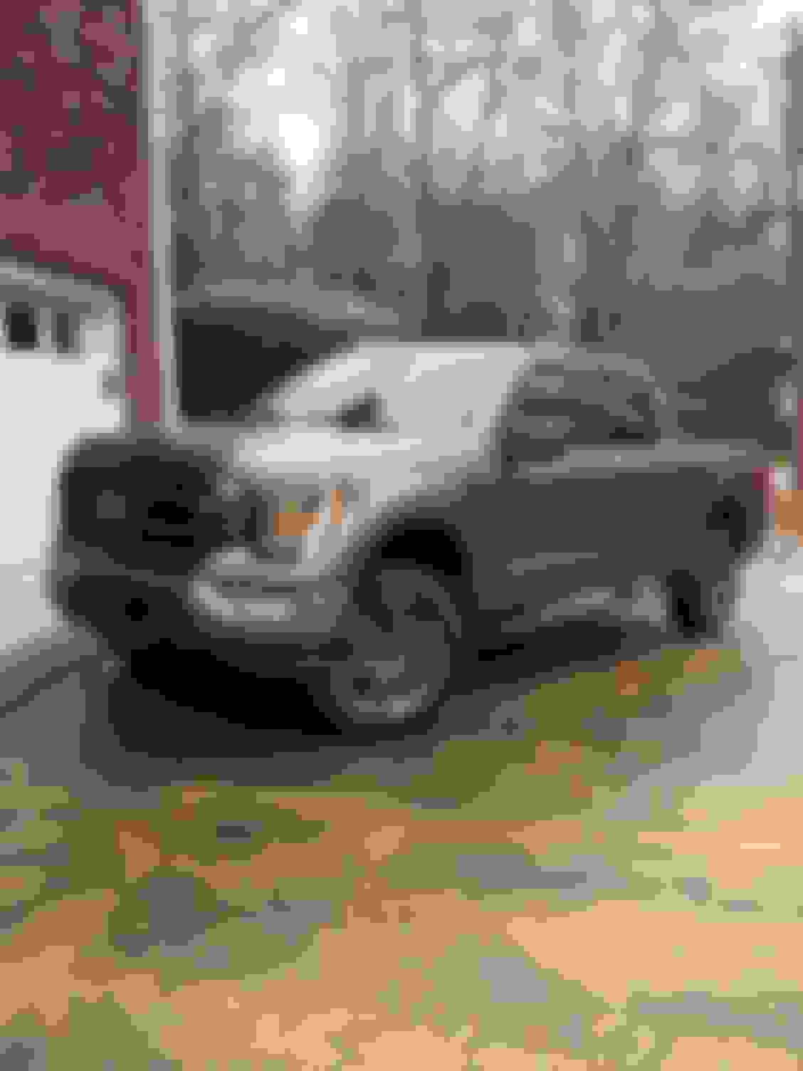 F150 Again - Ford F150 Forum - Community of Ford Truck Fans