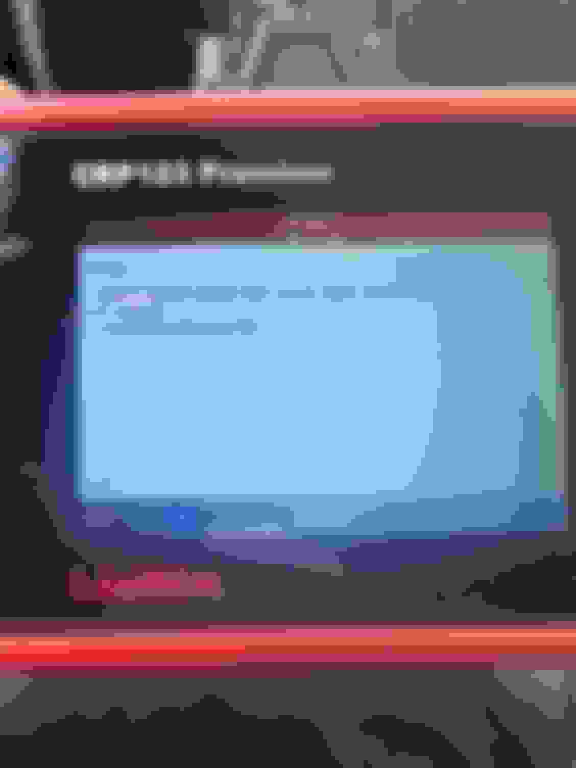 Code C1237 & C1230 F150 2007 RWD - Ford F150 Forum - Community of Ford ...