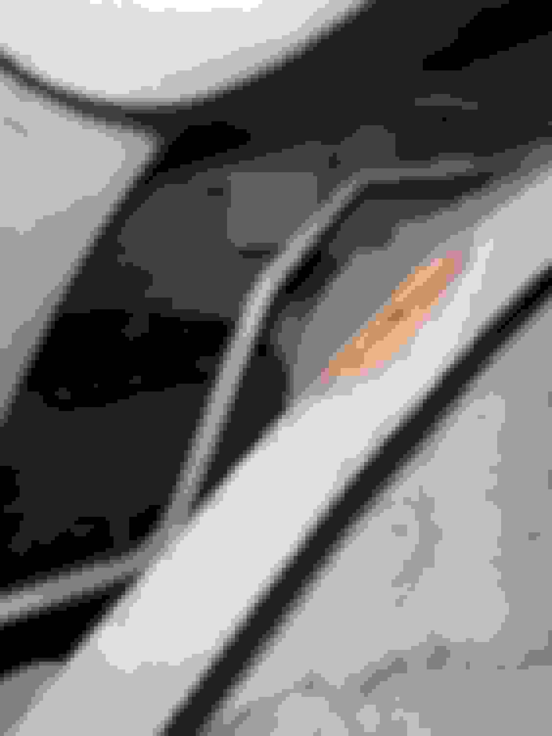 Code C1237 & C1230 F150 2007 RWD - Ford F150 Forum - Community of Ford ...