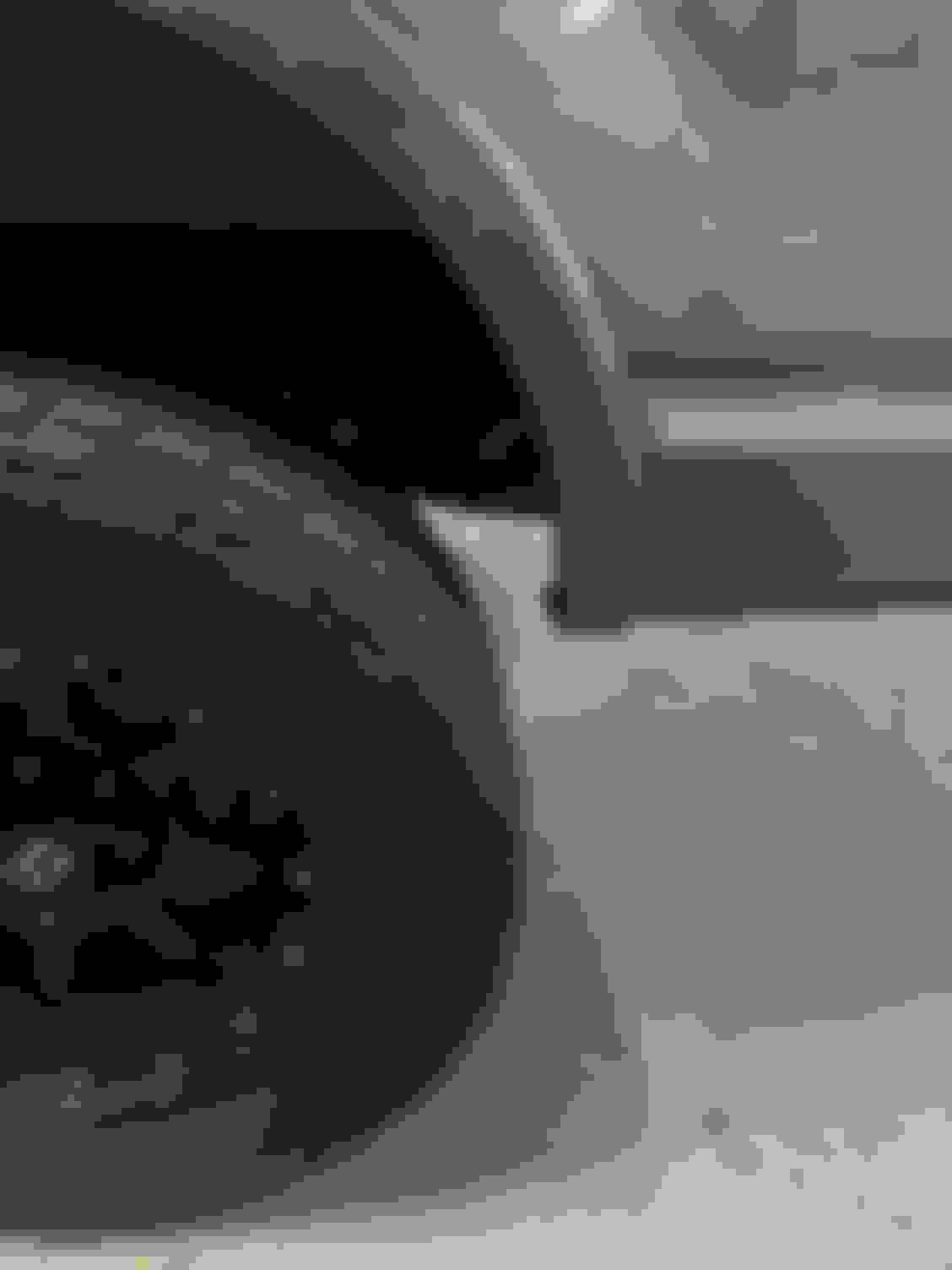 Rear wheels not centered in wheel wells - Ford F150 Forum - Community ...