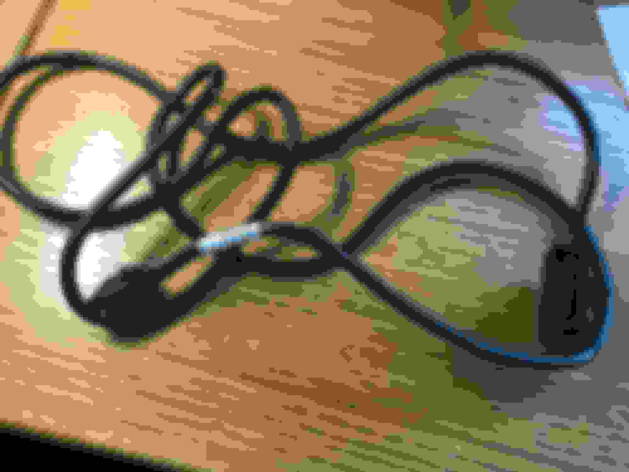 Texas Edge Evolution CS - Ford F150 Forum - Community of Ford Truck Fans