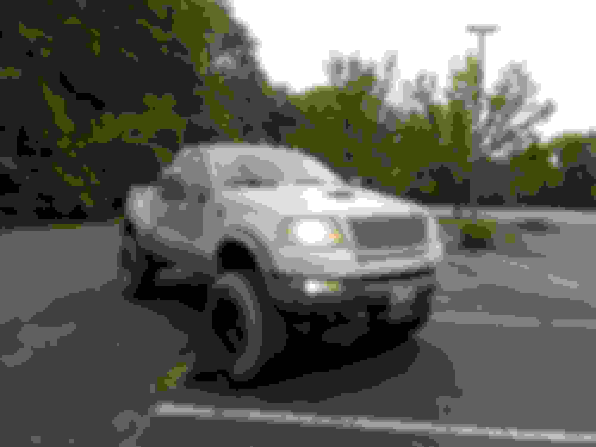 What did you do to your 11th gen today? - Page 1380 - Ford F150 Forum ...