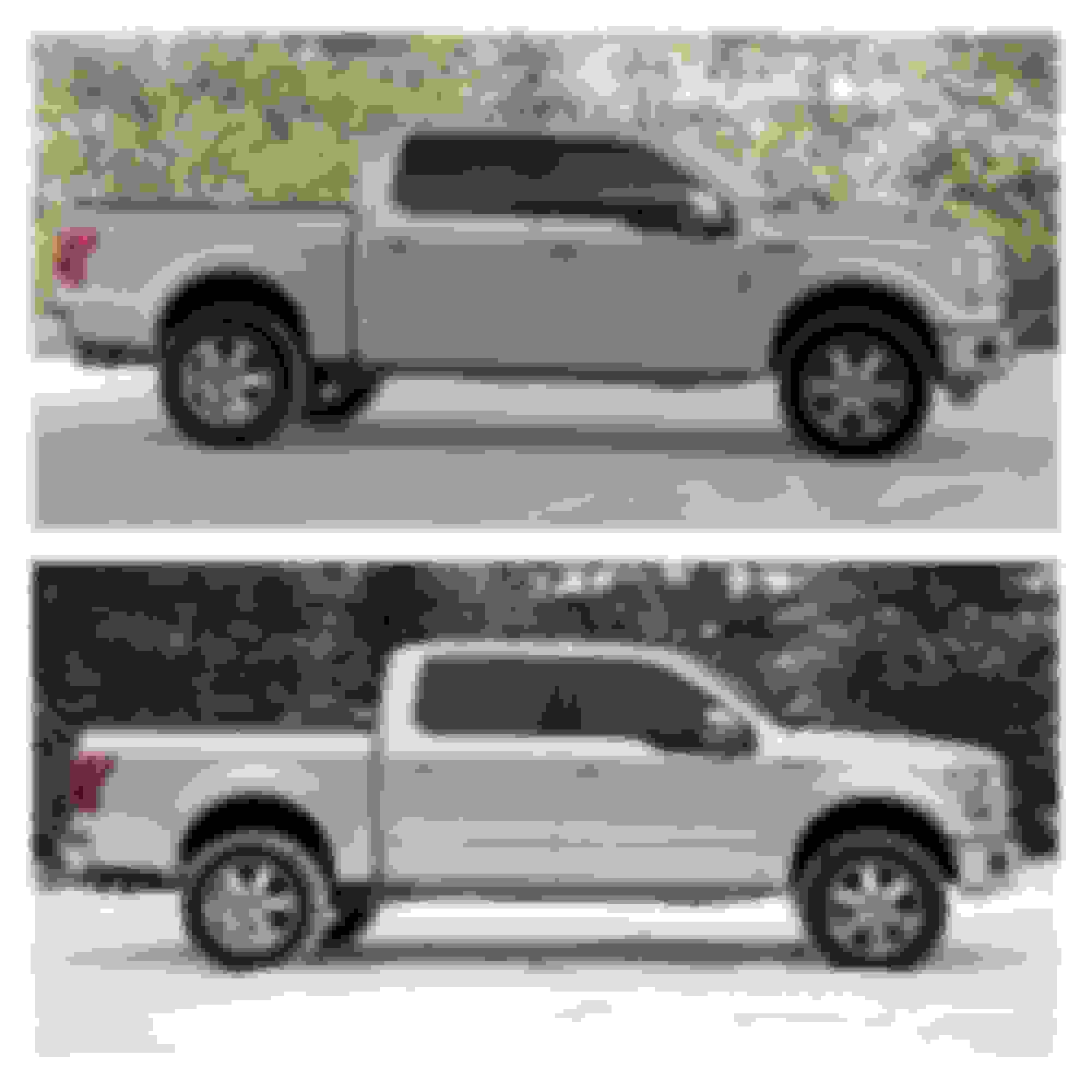 2015 F150 Strictly Pics Thread - Page 207 - Ford F150 Forum - Community ...