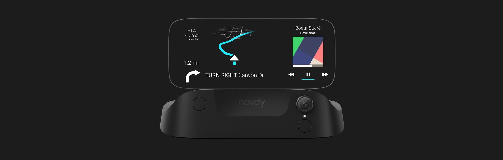 HUD for the 2015? - Ford F150 Forum - Community of Ford Truck Fans