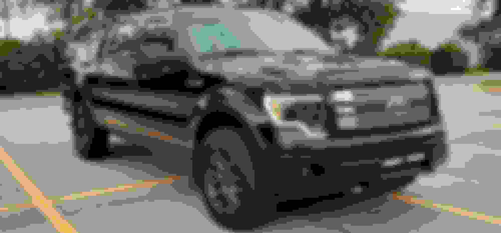 2014 Limited Modifications - Ford F150 Forum - Community of Ford Truck Fans