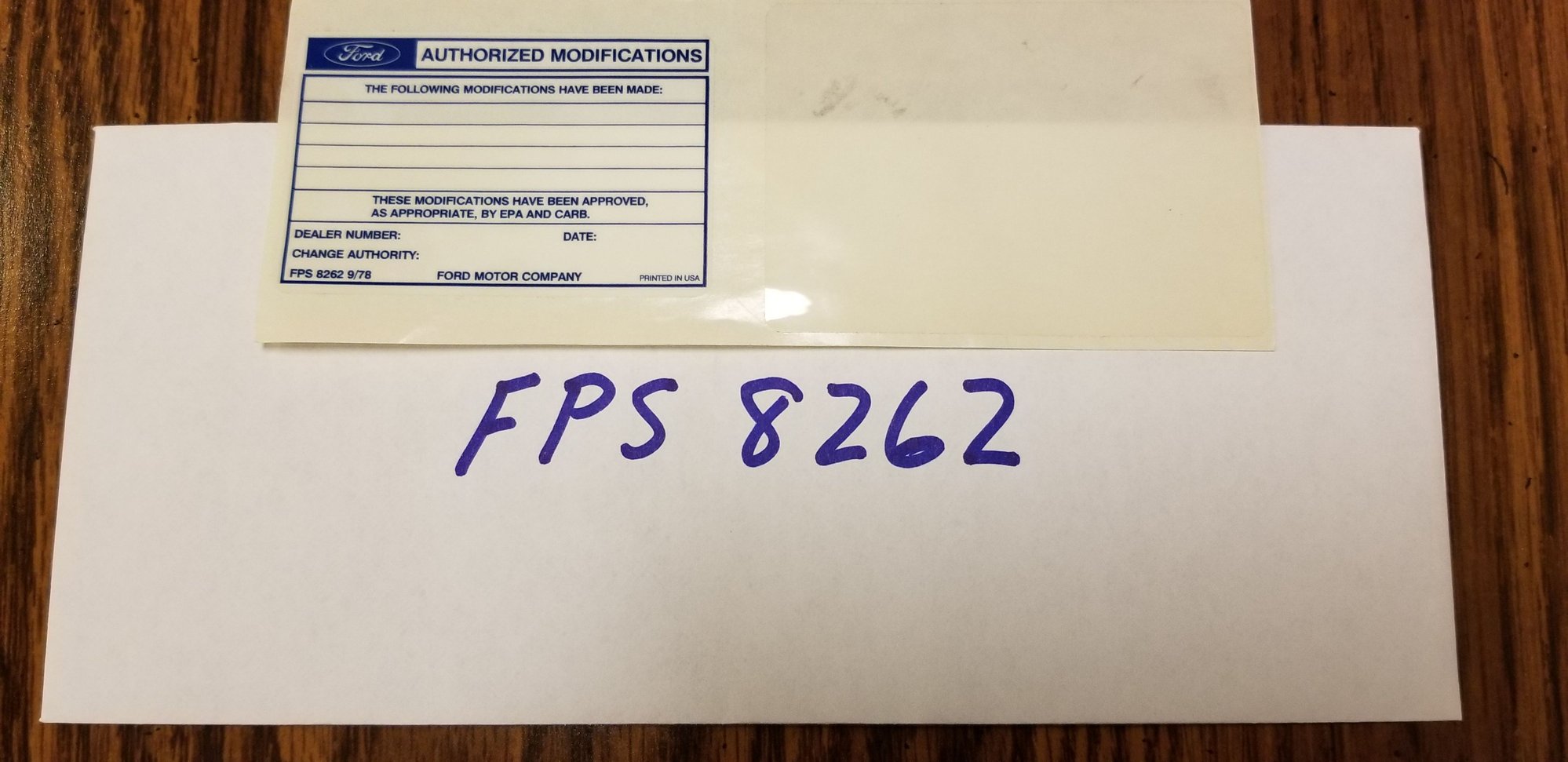 2019 F150s to Have New Coolant Starting December 2018 - Page 5 - Ford ...