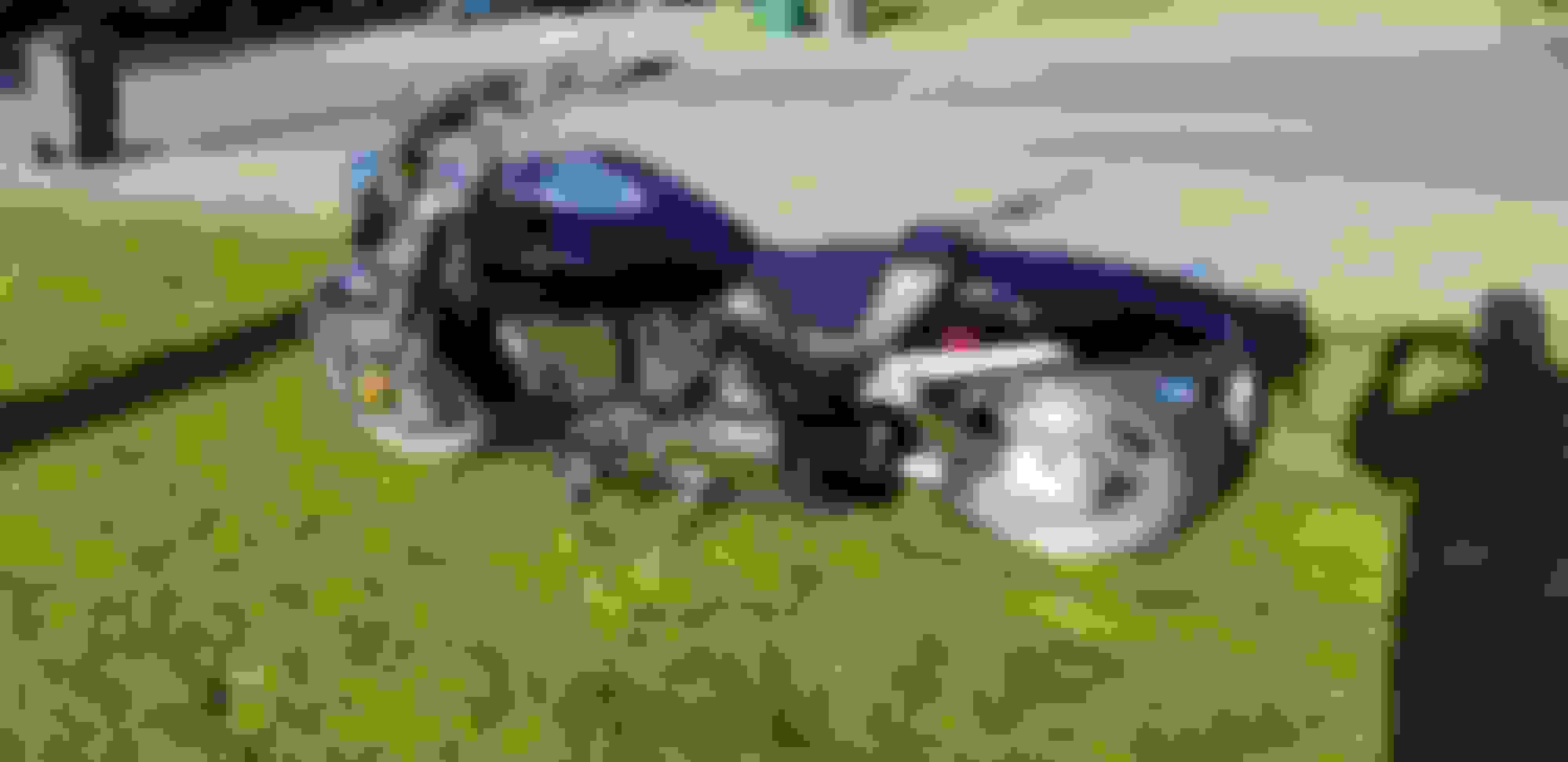 Thinking - Page 1788 - Ford F150 Forum - Community of Ford Truck Fans