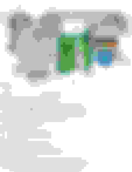 Climate unit - 2015 - Ford F150 Forum - Community of Ford Truck Fans