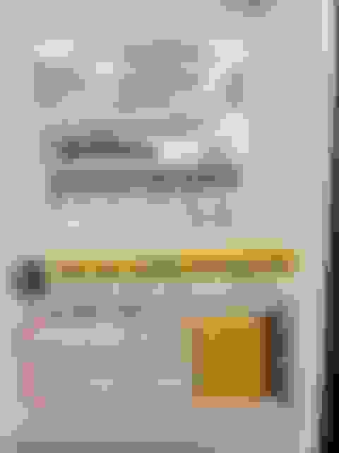 Reading the door jamb sticker - Ford F150 Forum - Community of Ford ...