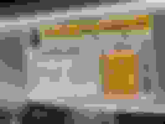 Photos of 2021 F-150 Heavy Duty Payload Package Stickers! - Ford F150 ...