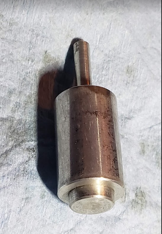 2015 6R80 Lead Frame Replacement - Ford F150 Forum - Community of Ford ...