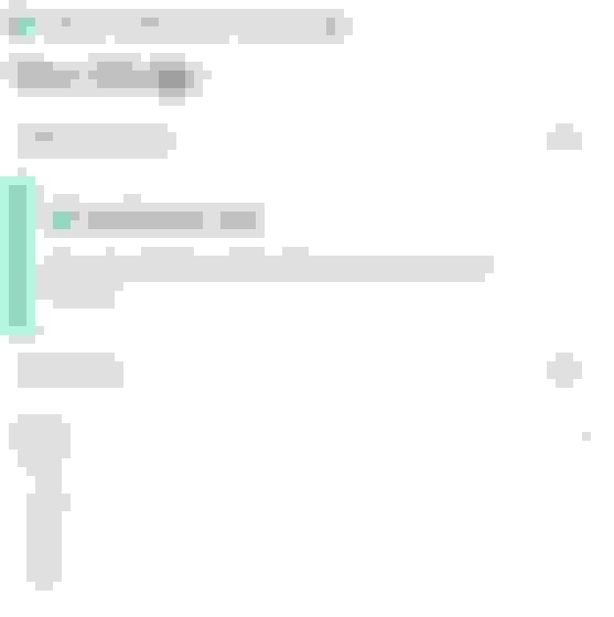 2005 F150 Fx4 wheelbase and Mfr body code - Ford F150 Forum - Community ...