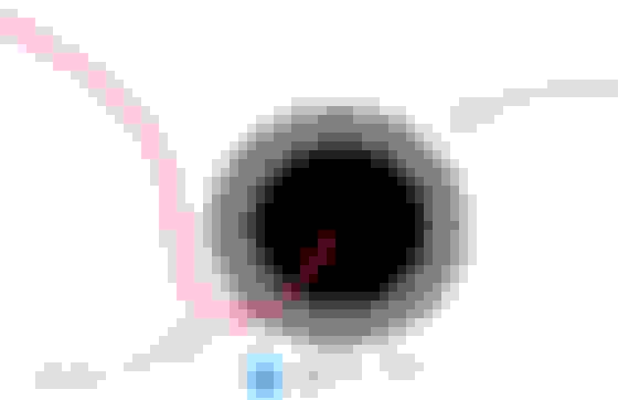 Access thru the firewall? - Ford F150 Forum - Community of Ford Truck Fans