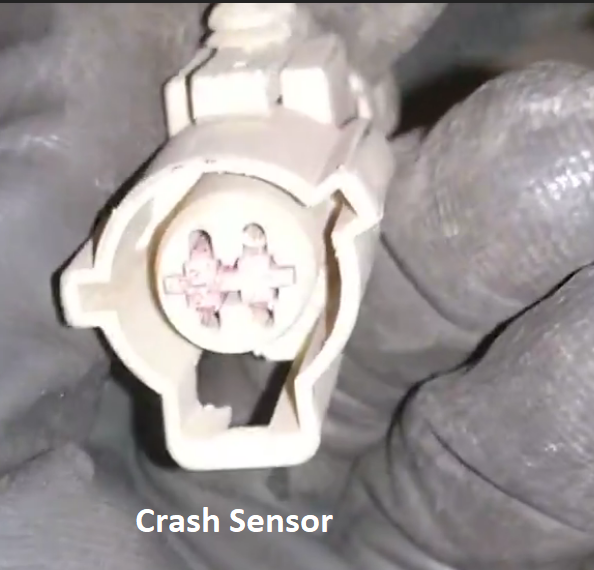 2003 Ford F150 O2 Sensor Wiring Diagram - Wiring Diagram