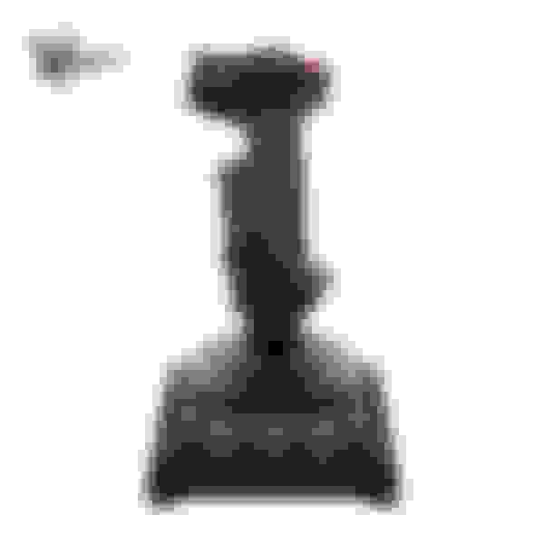 PC Fighter Jet control stick as a shifter...what do you make it do ...