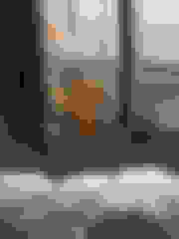 2012 cab corner rust - Ford F150 Forum - Community of Ford Truck Fans