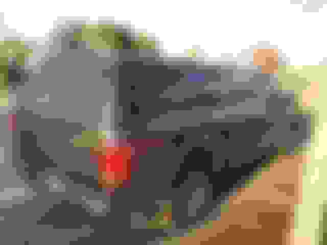 FS: Icon stg3 coilover susp for '15+ F150; NEW IN BOXES - Ford F150 ...