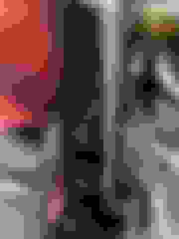 Calibration Code for New ECM - Ford Truck Enthusiasts Forums