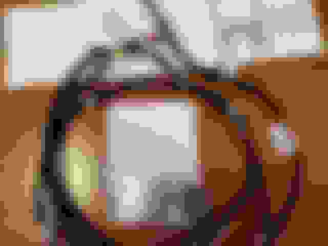 North Central TCU PIFA antenna and cable - Ford F150 Forum - Community ...